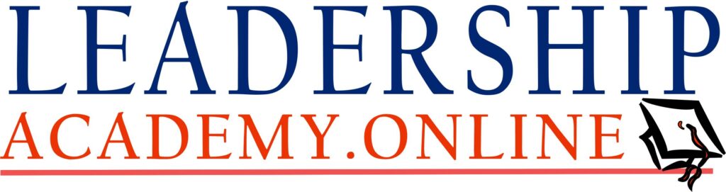 Online Courses - Management Meditations Leadership Development Online ...